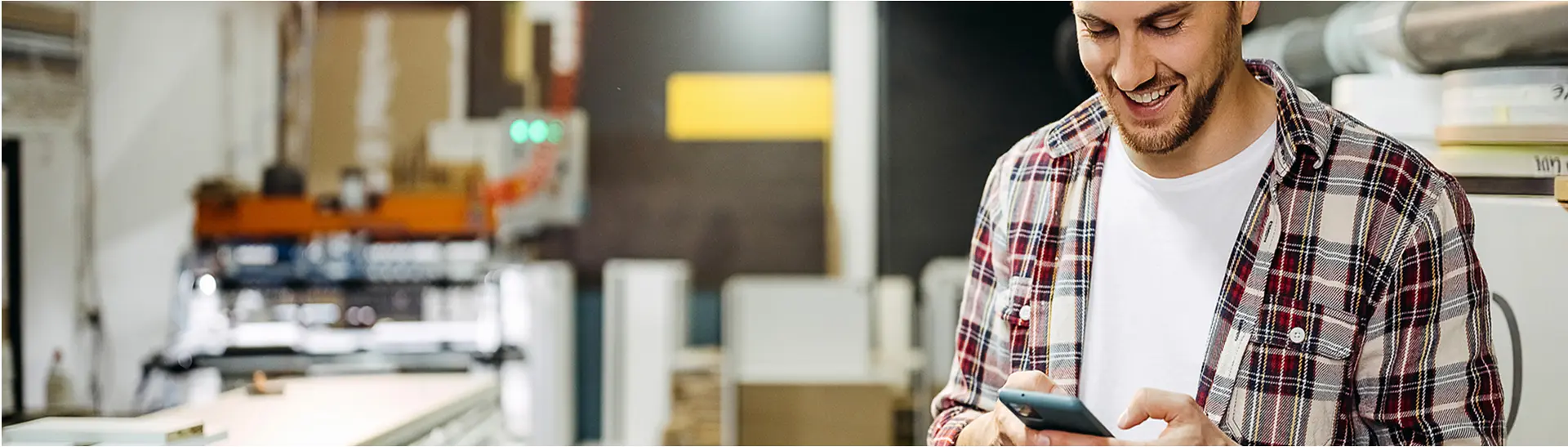 Portable Vision Inspection Systems & Smart Camera Bundles