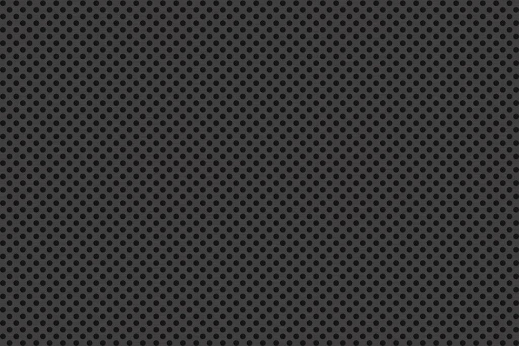 Systems and Software for Hole Array Inspection & Measurement