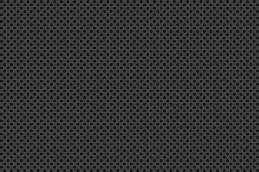 Systems and Software for Hole Array Inspection & Measurement